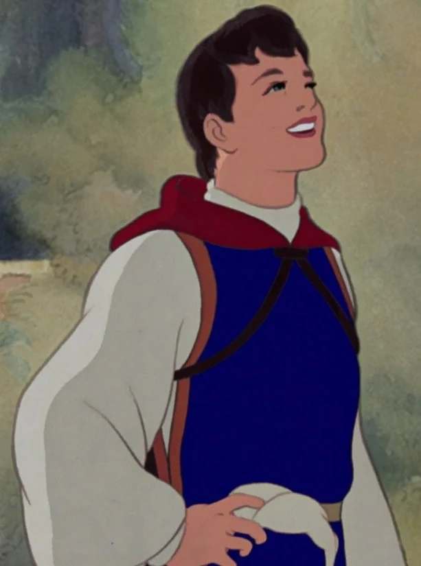 Harry Stockwell | Film and Television Wikia | Fandom