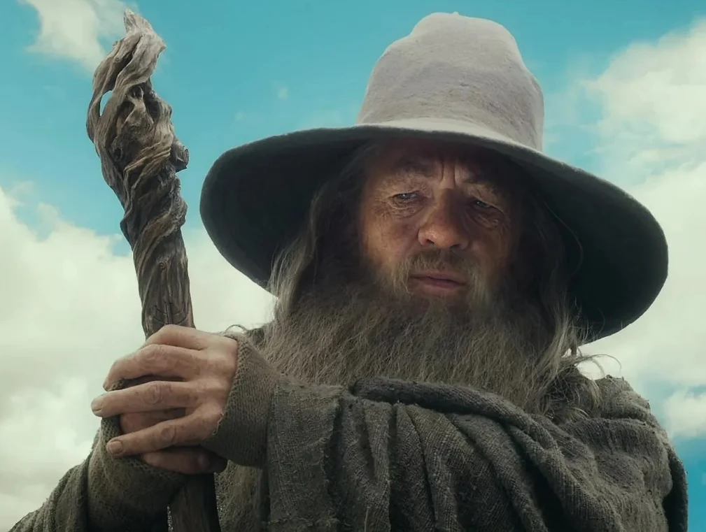 The Hobbit: An Unexpected Journey | Film and Television Wikia | Fandom
