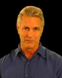 Larry A. Lee | Film and Television Wikia | Fandom