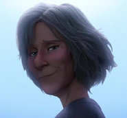 Spider-Man: Into the Spider-Verse | Film and Television Wikia | Fandom