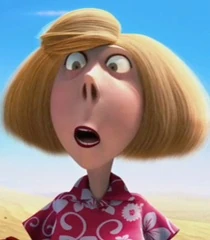 Mindy Kaling | Film and Television Wikia | Fandom