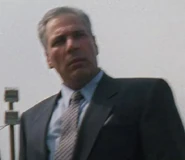 Super Mario Bros. | Film and Television Wikia | Fandom