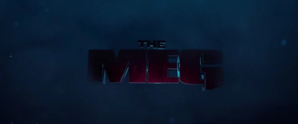 The Meg | Film and Television Wikia | Fandom