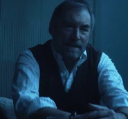Timothy Dalton | Film and Television Wikia | Fandom
