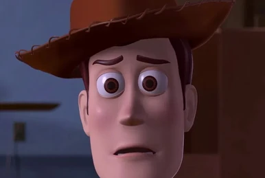 megamind baby crying