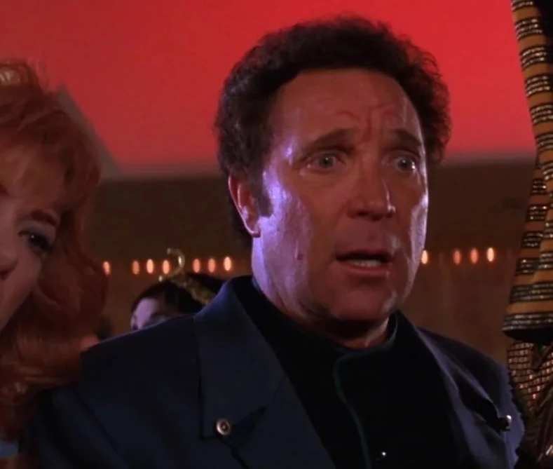 Tom Jones | Film and Television Wikia | Fandom