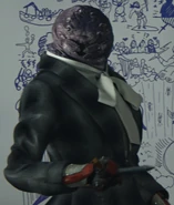 Carly Rees | Film and Television Wikia | Fandom