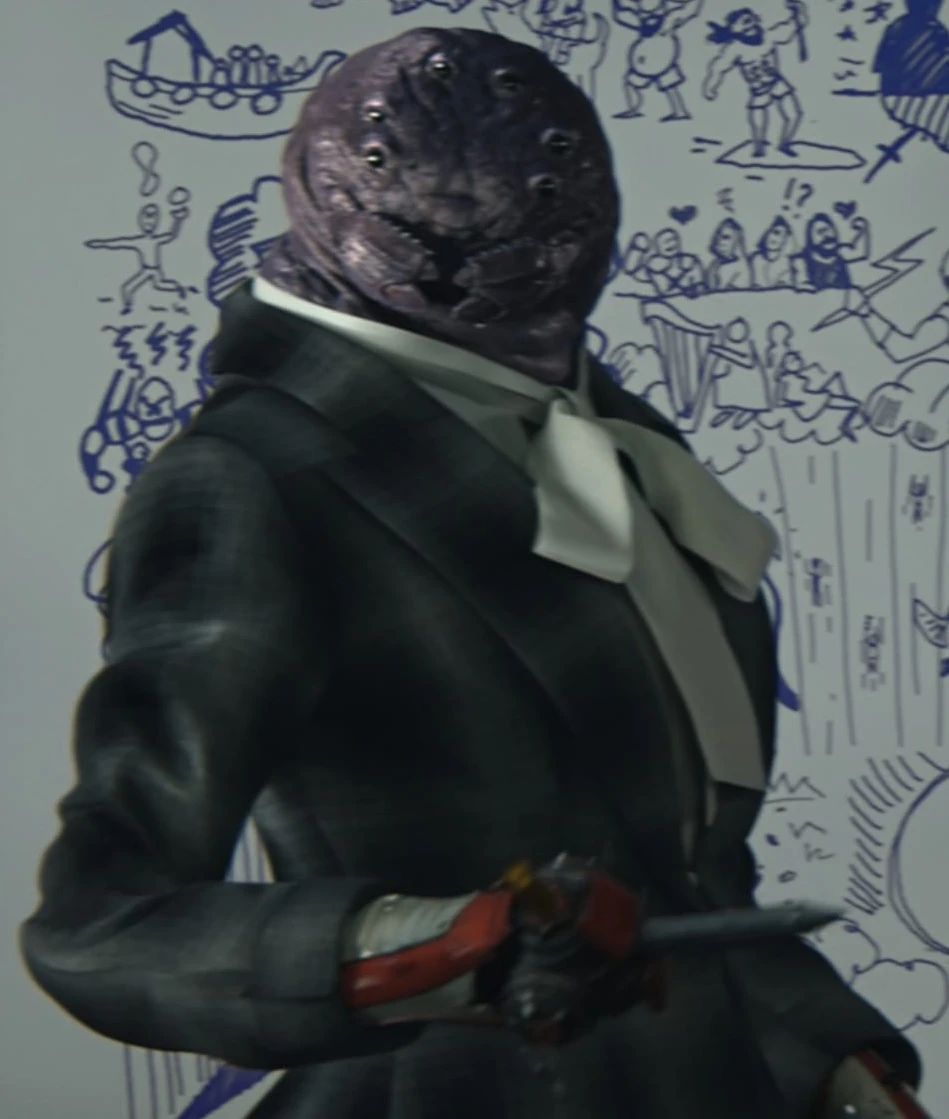 Carly Rees | Film and Television Wikia | Fandom