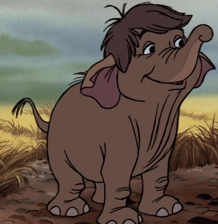 Clint Howard | Film and Television Wikia | Fandom