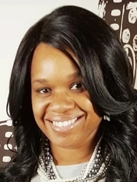 Laura Williams | Film and Television Wikia | Fandom