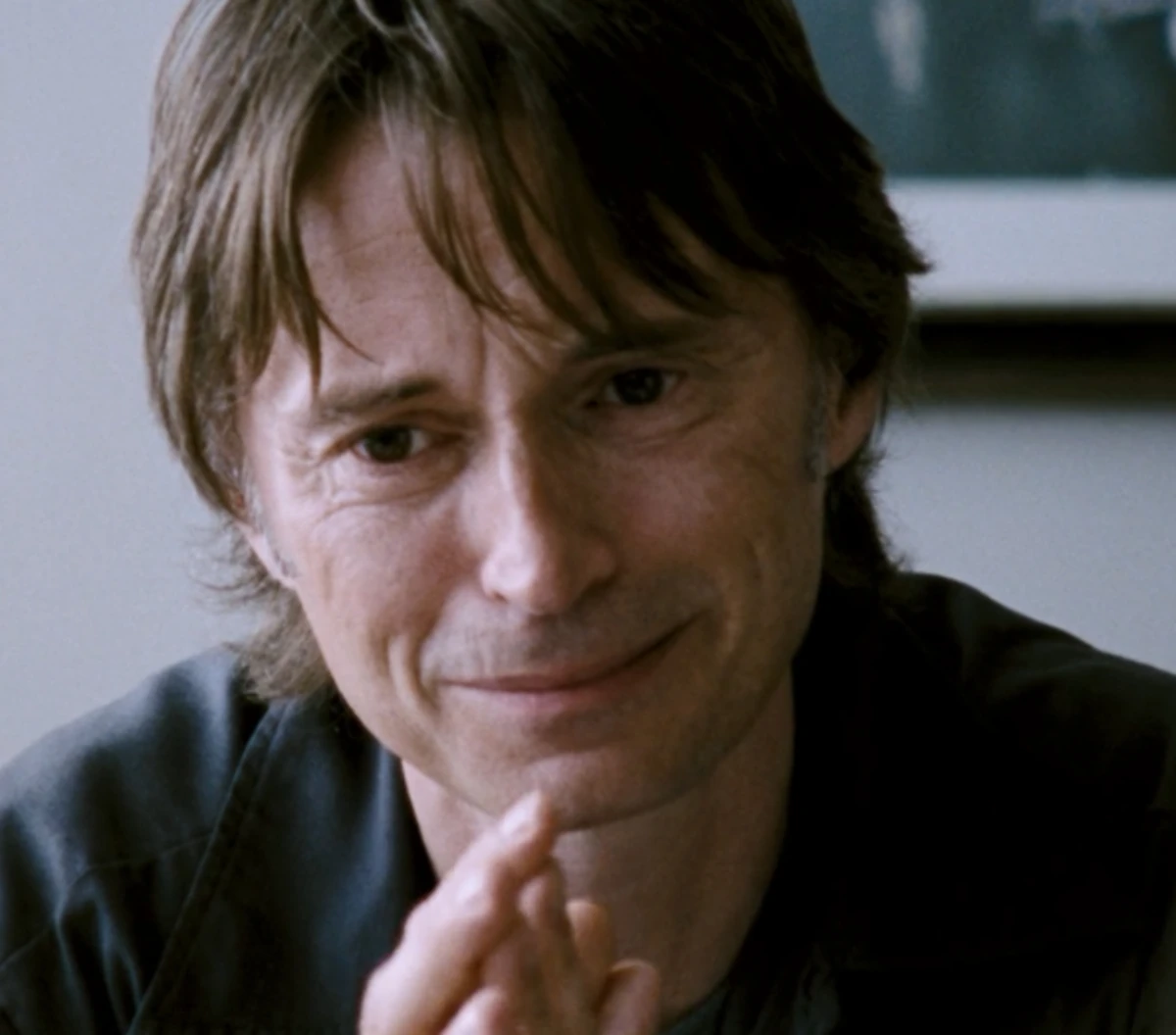 28 Weeks Later | Film and Television Wikia | Fandom