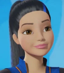 Stephanie Sheh | Film and Television Wikia | Fandom