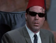 Austin Powers: International Man of Mystery | Film and Television Wikia ...