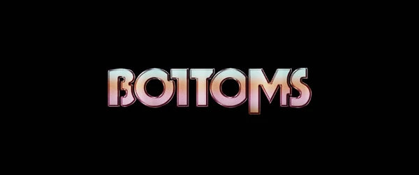 Bottoms | Film and Television Wikia | Fandom