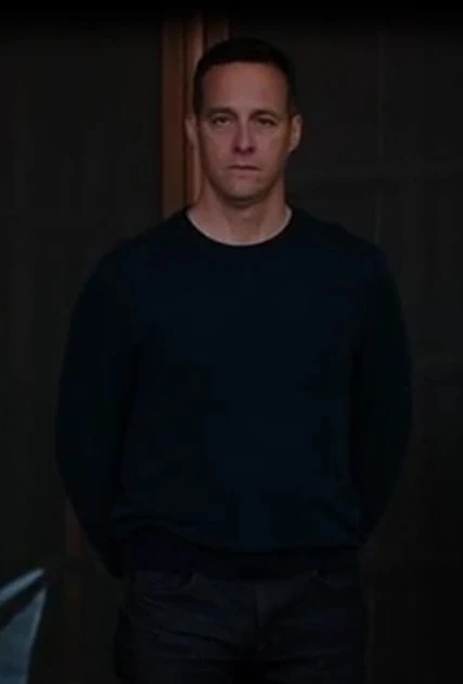 Brendan Wayne | Film and Television Wikia | Fandom