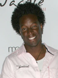 Dean Edwards | Film and Television Wikia | Fandom