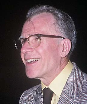 Frank Thomas | Film and Television Wikia | Fandom