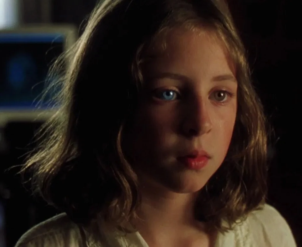 Keely Purvis | Film and Television Wikia | Fandom