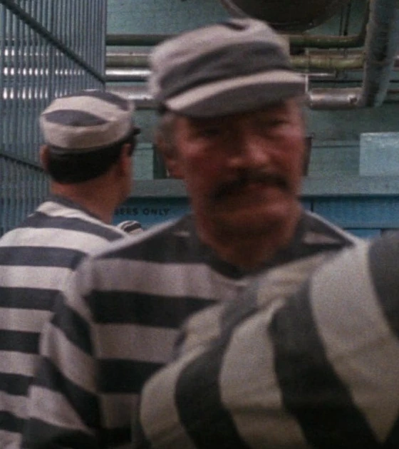 Maxwell Craig | Film and Television Wikia | Fandom