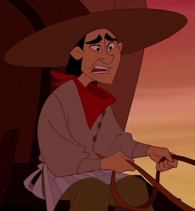 Roger Yuan | Film and Television Wikia | Fandom