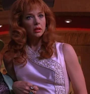 Annette Bening | Film and Television Wikia | Fandom