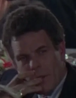 Jimmy Star | Film and Television Wikia | Fandom