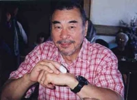 Roy Chiao | Film and Television Wikia | Fandom