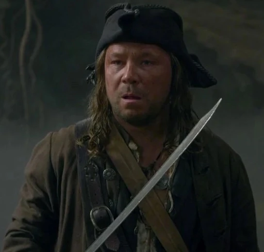 Stephen Graham | Film and Television Wikia | Fandom