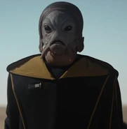 Stephen Stanton | Film and Television Wikia | Fandom