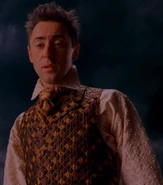 Spy Kids | Film and Television Wikia | Fandom