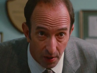 Rob LaBelle | Film and Television Wikia | Fandom