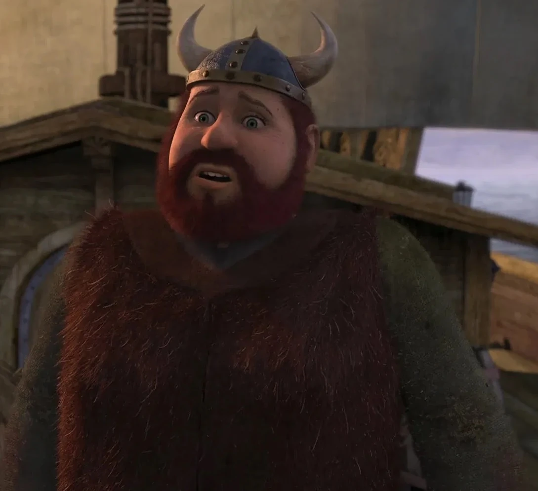 Seth Rogen | Film and Television Wikia | Fandom