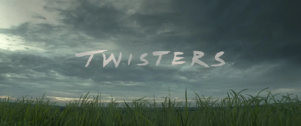 Twisters | Film and Television Wikia | Fandom