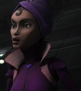 Anna Graves | Film and Television Wikia | Fandom