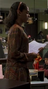 Big Daddy (1999) | Film and Television Wikia | Fandom