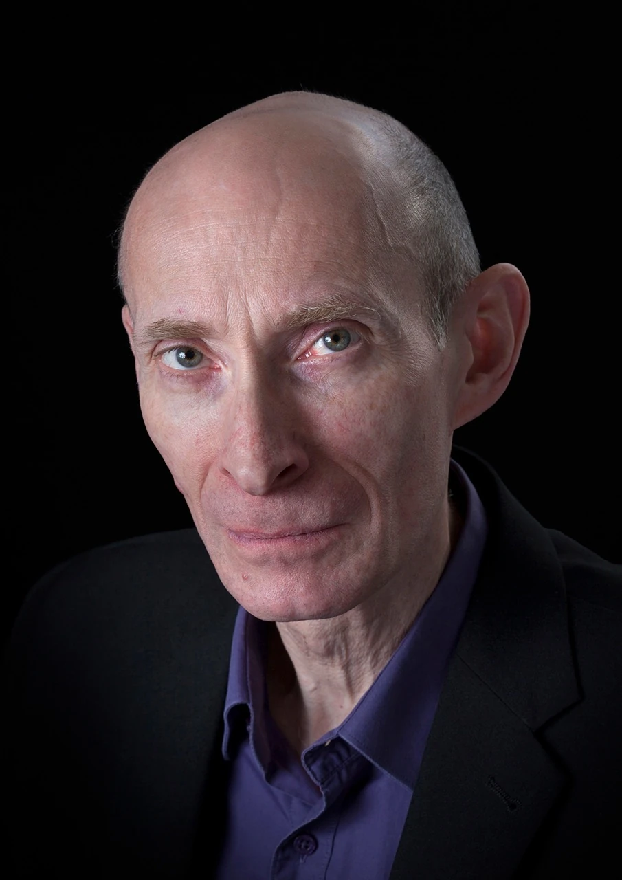 Philip Philmar | Film and Television Wikia | Fandom