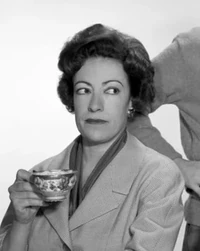 Diana Chesney | Film and Television Wikia | Fandom