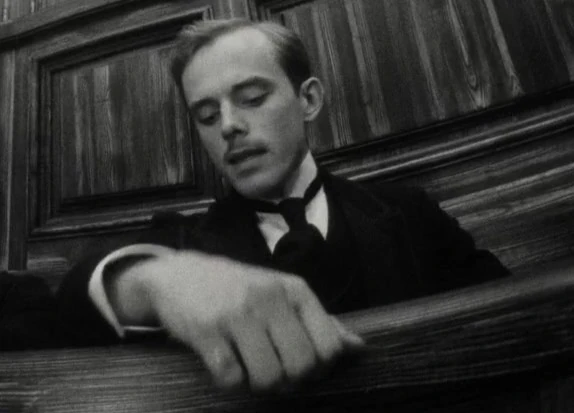 Jack Barton | Film and Television Wikia | Fandom