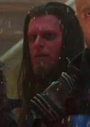 Joe Fria | Film and Television Wikia | Fandom