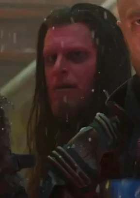 Joe Fria | Film and Television Wikia | Fandom