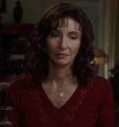 Elf | Film and Television Wikia | Fandom