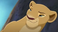 The Lion King 2: Simba's Pride | Film and Television Wikia | Fandom