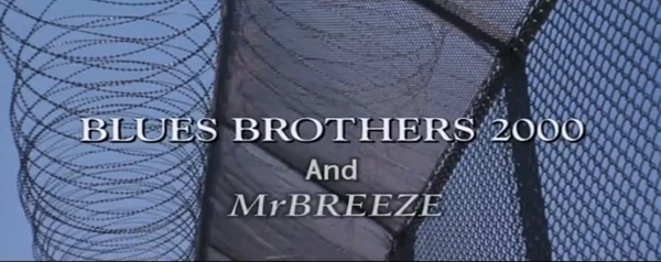 Blues Brothers 2000 | Film and Television Wikia | Fandom