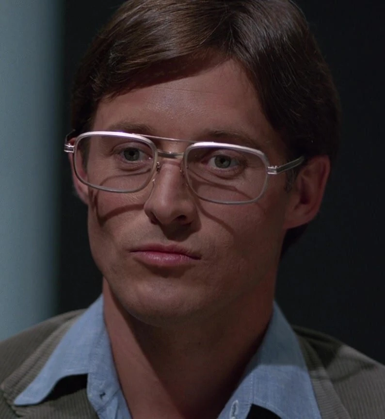Bruce Boxleitner | Film and Television Wikia | Fandom
