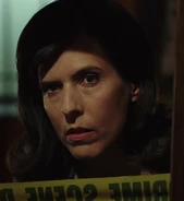Knives Out | Film and Television Wikia | Fandom