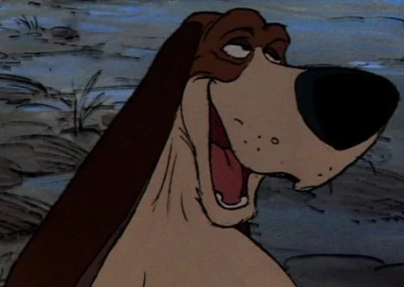 George Lindsey | Film and Television Wikia | Fandom