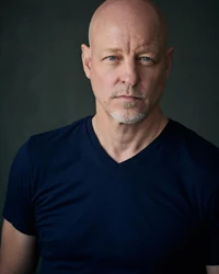 James MacDonald (American actor) | Film and Television Wikia | Fandom