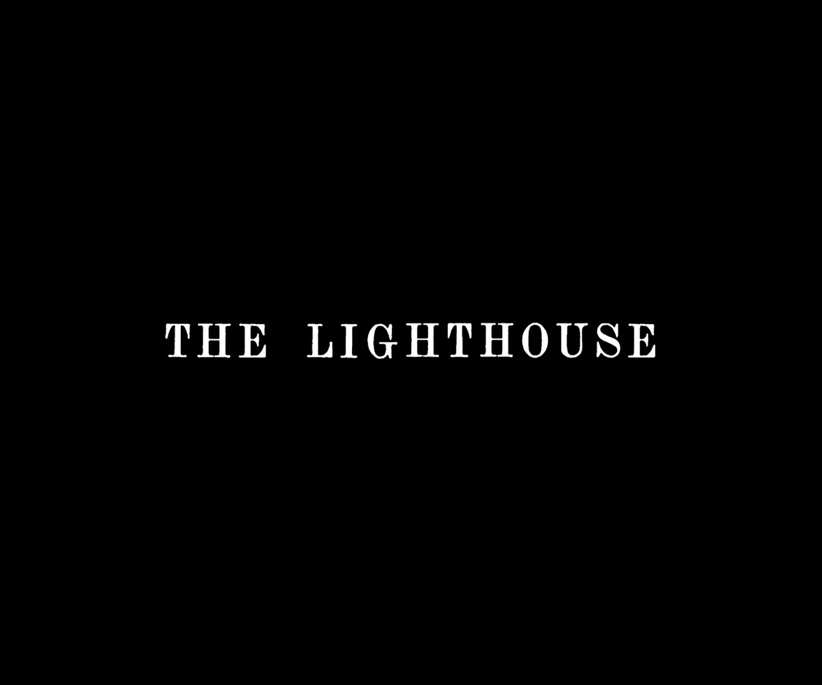 The Lighthouse (2019) | Film and Television Wikia | Fandom
