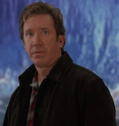 The Santa Clause 2 | Film and Television Wikia | Fandom