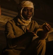 Moon Knight S01E06 "Gods and Monsters" | Film and Television Wikia | Fandom